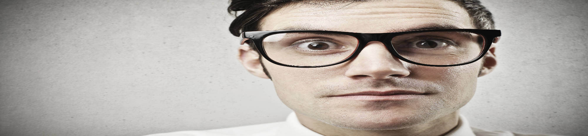 actor hire nelson training