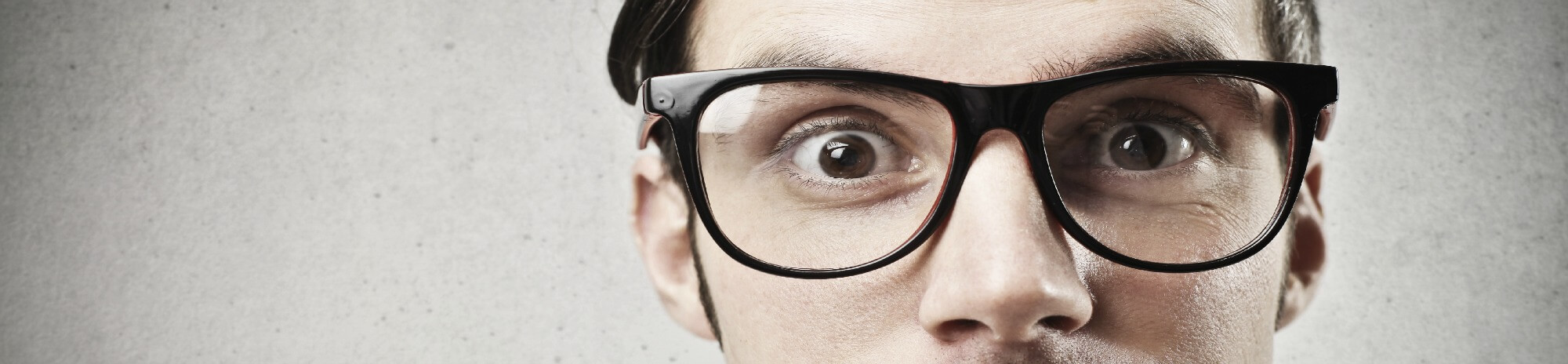 actor hire nelson training